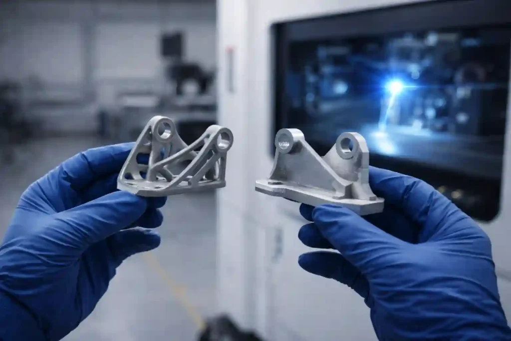 Aviation Maintenance Technician: Salary, Training & Jobs (2026)