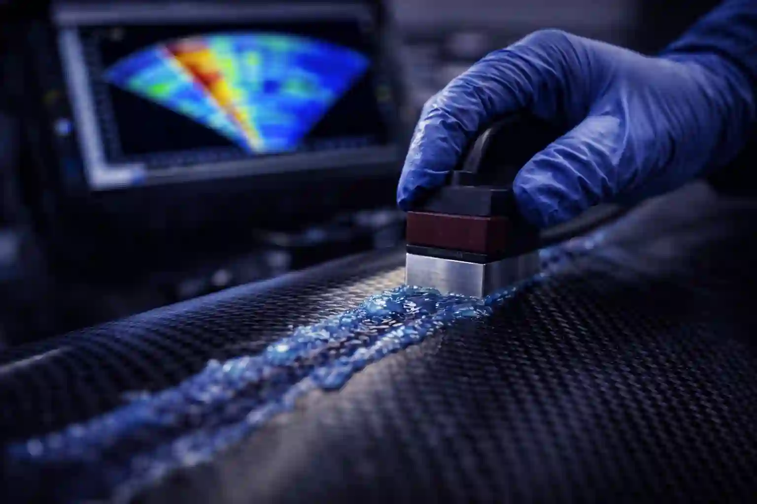 Ultrasonic Testing Equipment: The UT Tools Guide (2026)