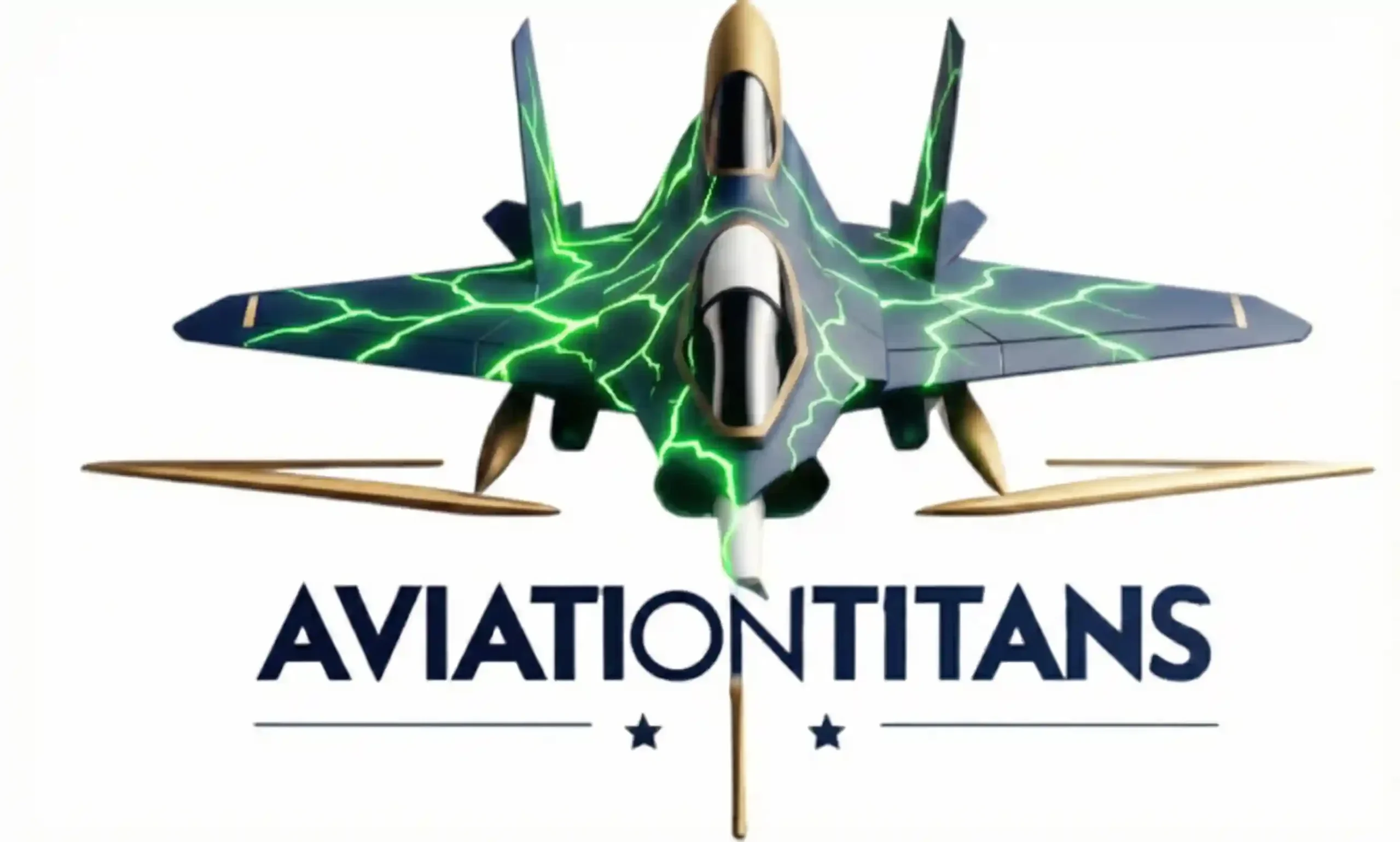 Magnetic Particle Inspection Equipment: NDT Tools Guide (2026)