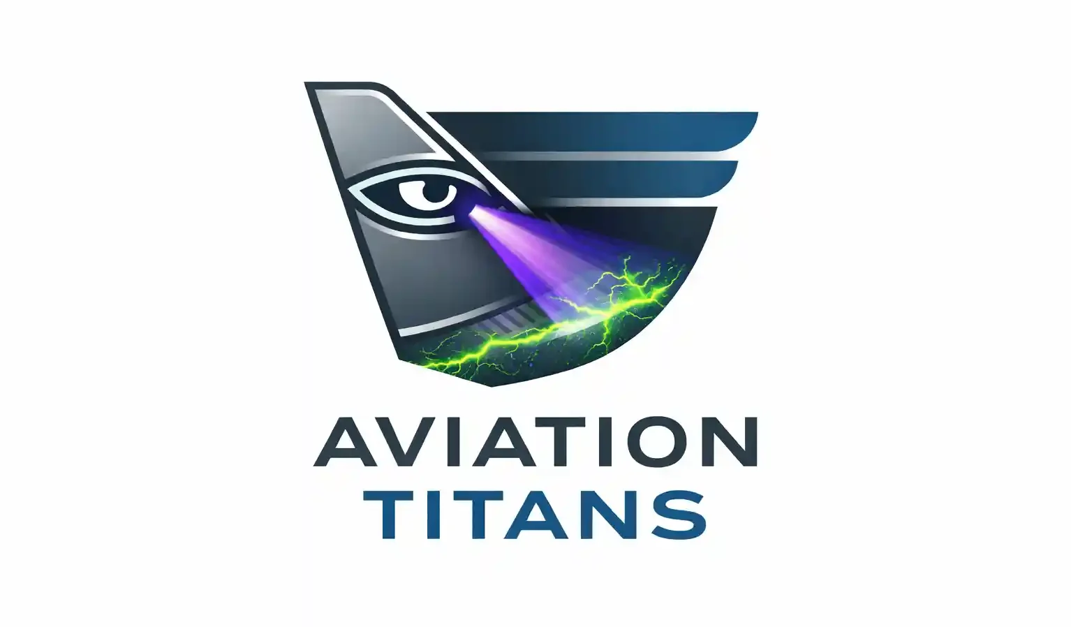 Visual Inspection: The First Line of Defense in Aircraft Maintenance (2026)